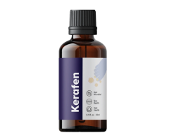 Nail Health Guide: Treatments, Care & Supplements | Mediprime